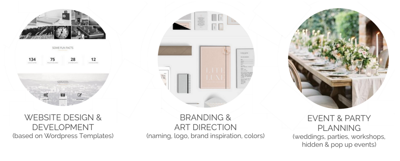 South Florida Event Agency West Palm Beach & Miami